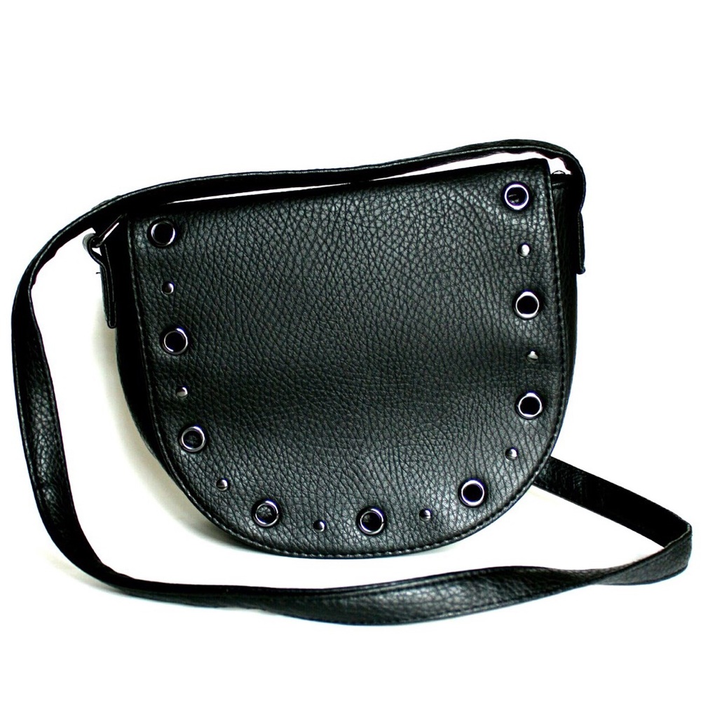 Avon Signature Collection Crossbody Bag - Gem